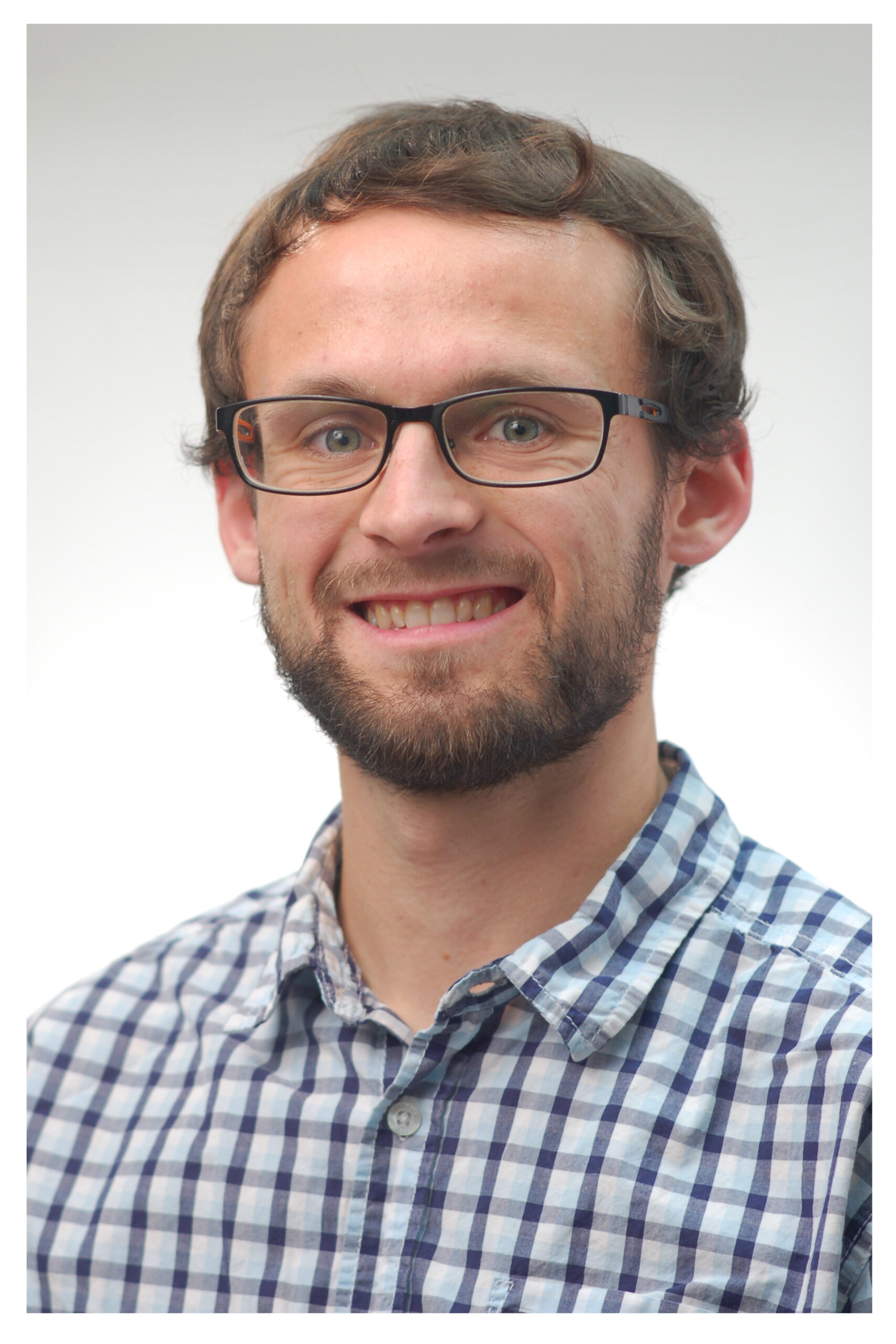 Group Members – Daniel Lab - UMBC