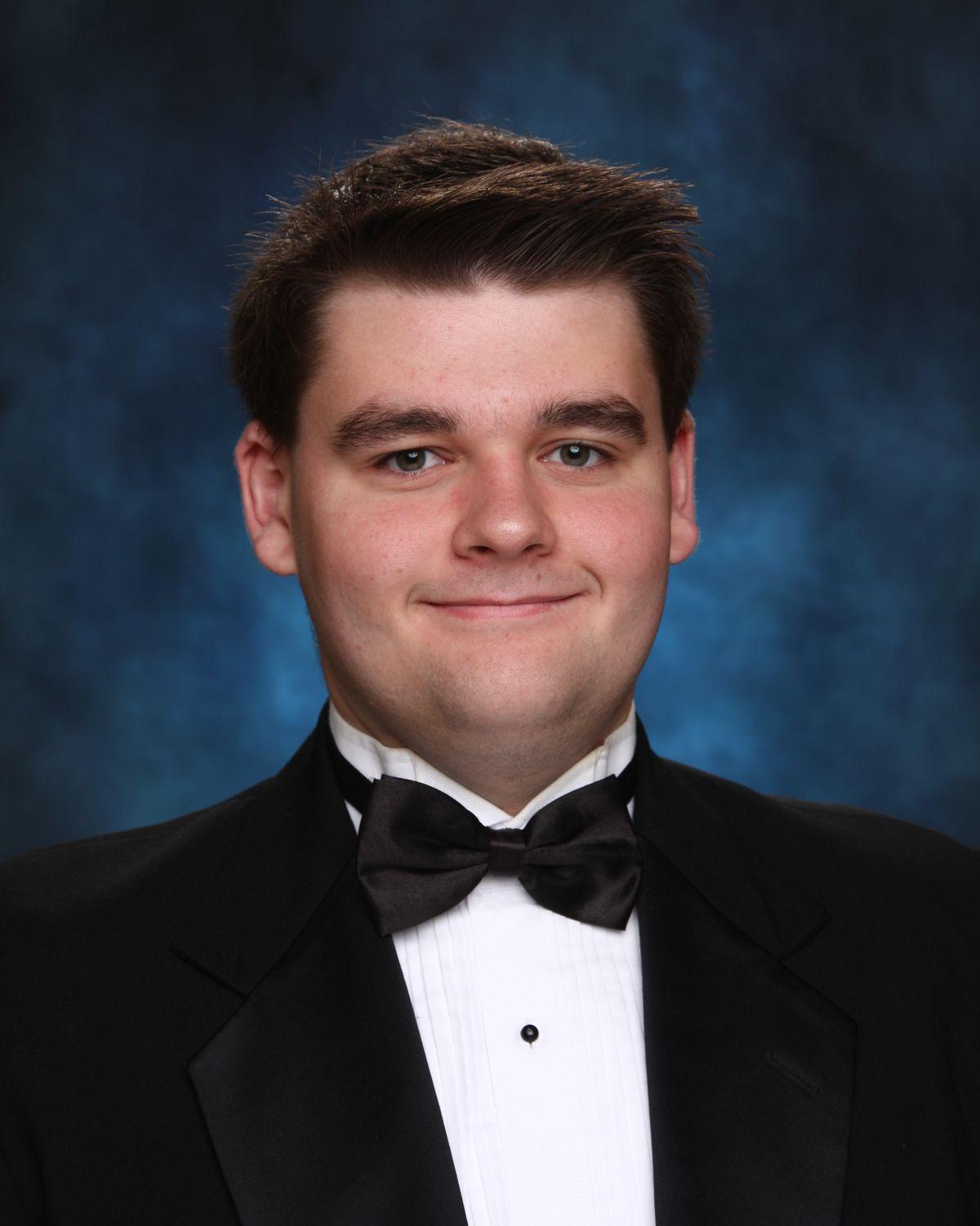 Group Members – Daniel Lab – UMBC